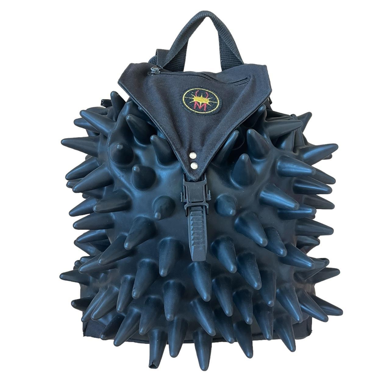 CRAIG MORRISON Craig Morrison Bug Bag. Hesitant to... - Depop