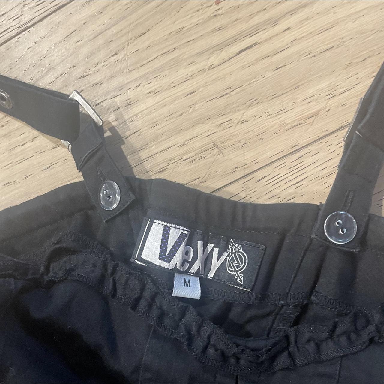 Women's Dress | Depop