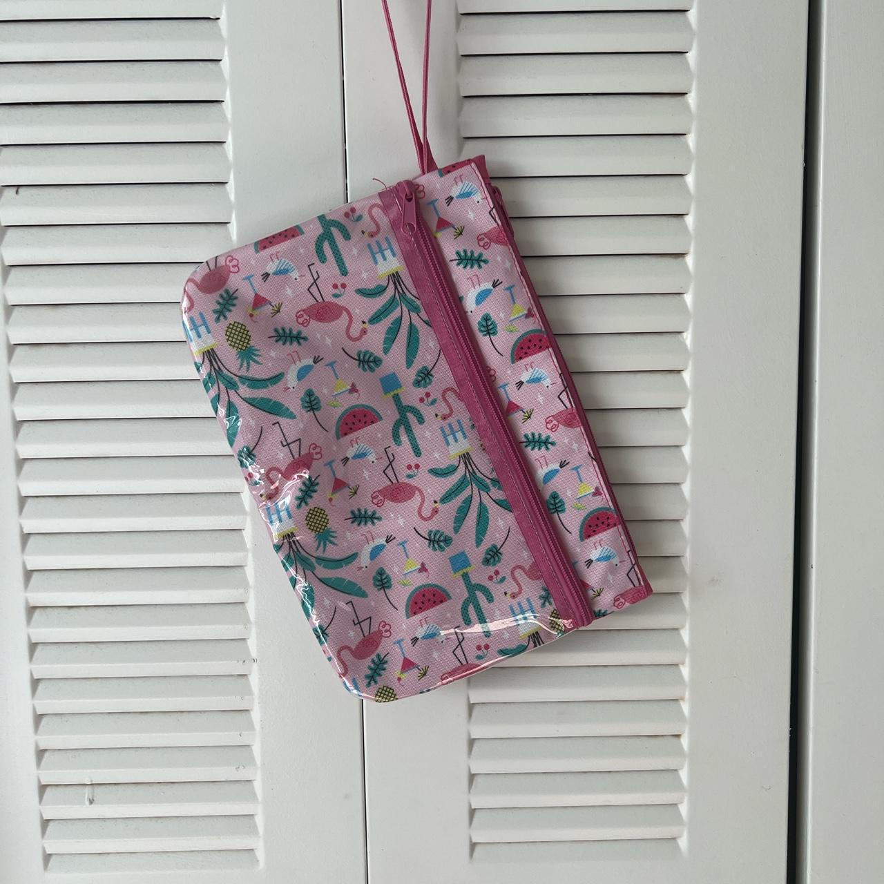 Women's Swim | Depop