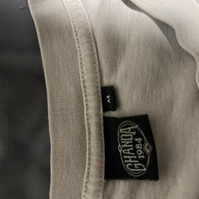 Ghanda | New & Secondhand Fashion | Depop