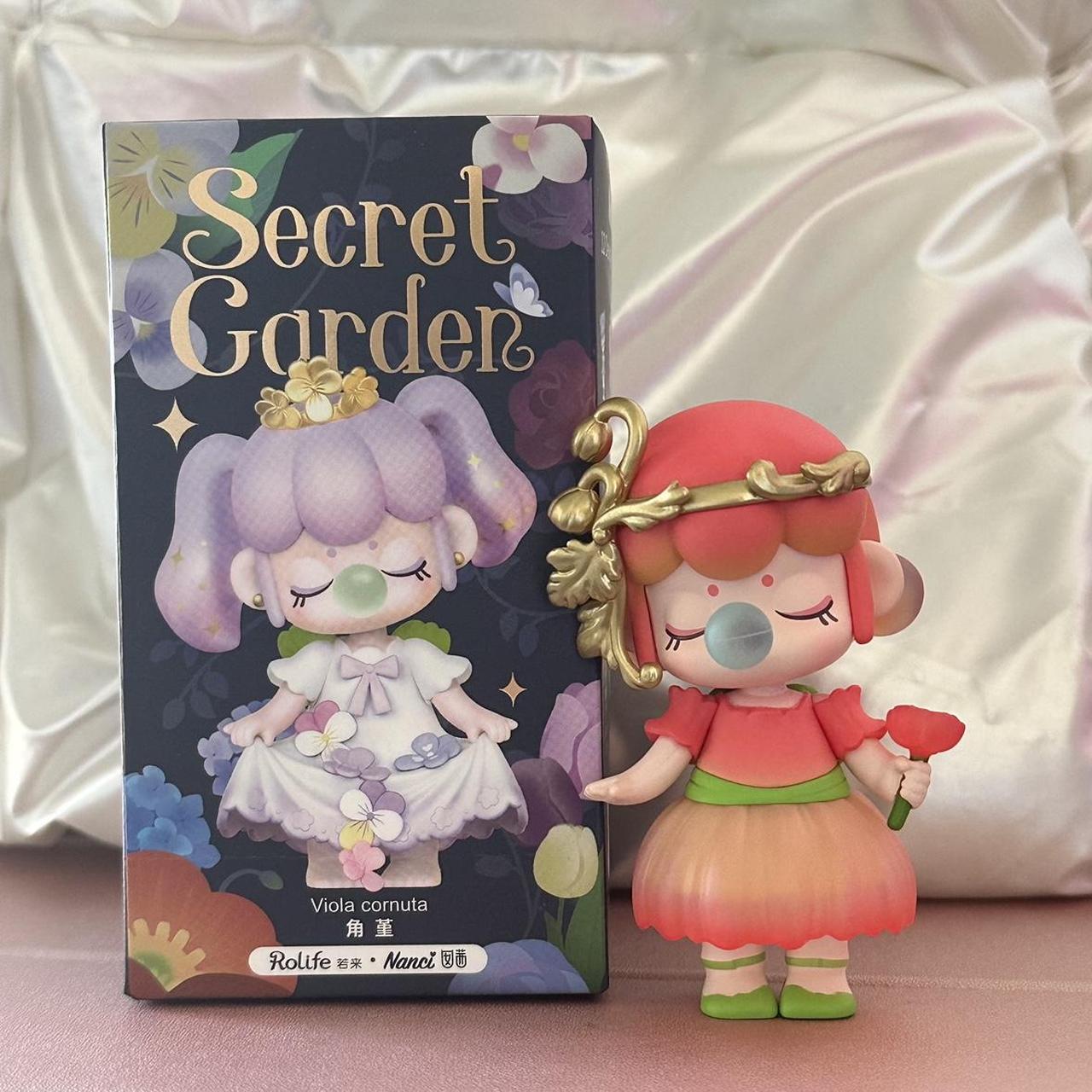 multi Dolls-accessories | Depop