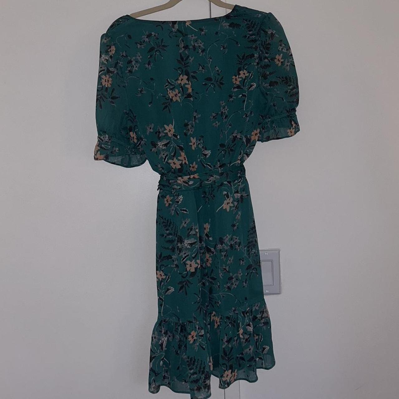 Express Dress - Depop