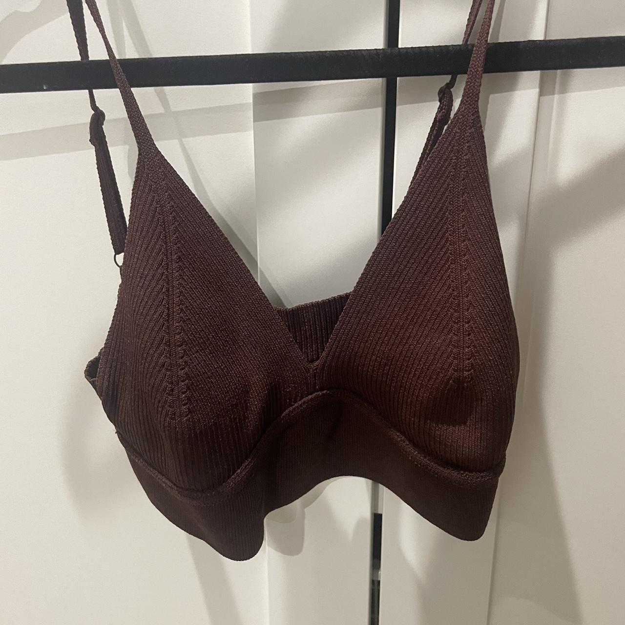 3 piece perfect stranger set Size 8, can fit a 8-10 - Depop