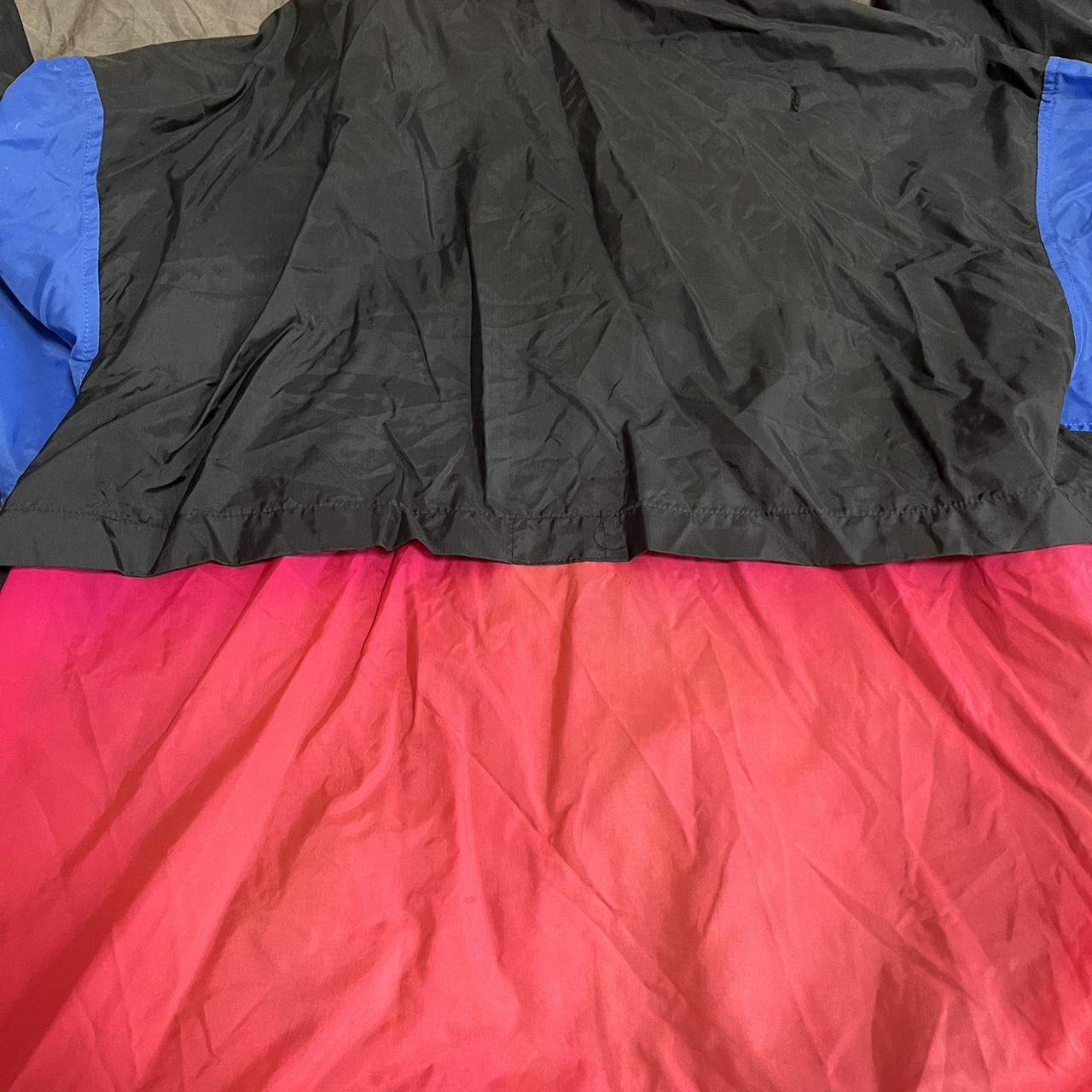 Nike Women's Multi Jacket | Depop