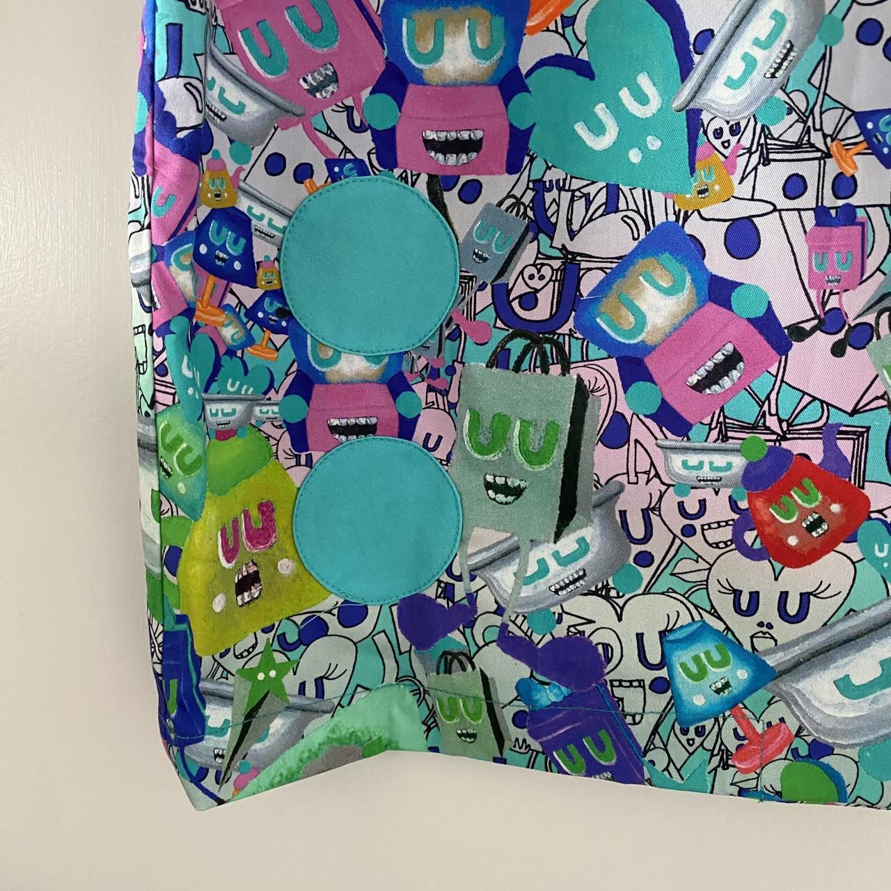 IORDANES SPYRIDON GOGOS (Jordan GoGos) X DENIS... - Depop