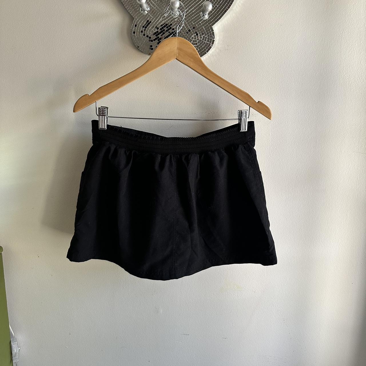 KONA SOL SWIM SKIRT fun and comfortable with a... - Depop KONA SOL SWIM SKIRT fun and comfortable with a... - Depop