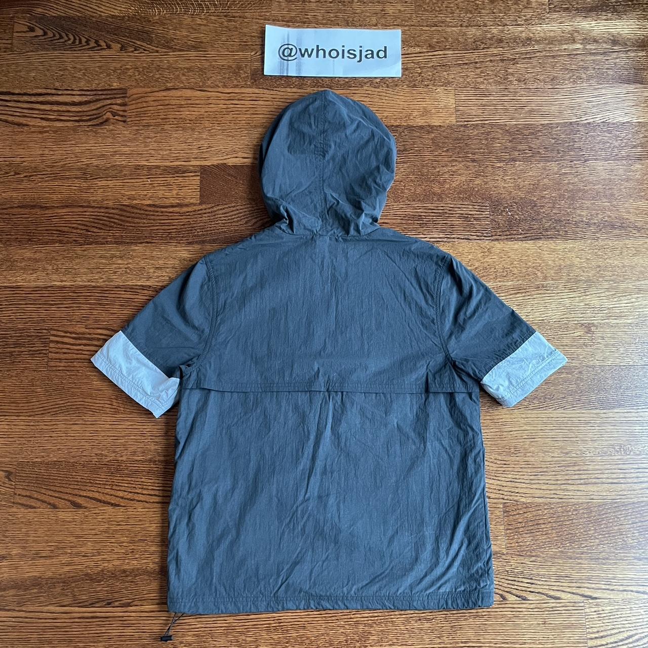 HUGE SALE CLEARING OUT ALL MERCHANDISE !!!!... | Depop