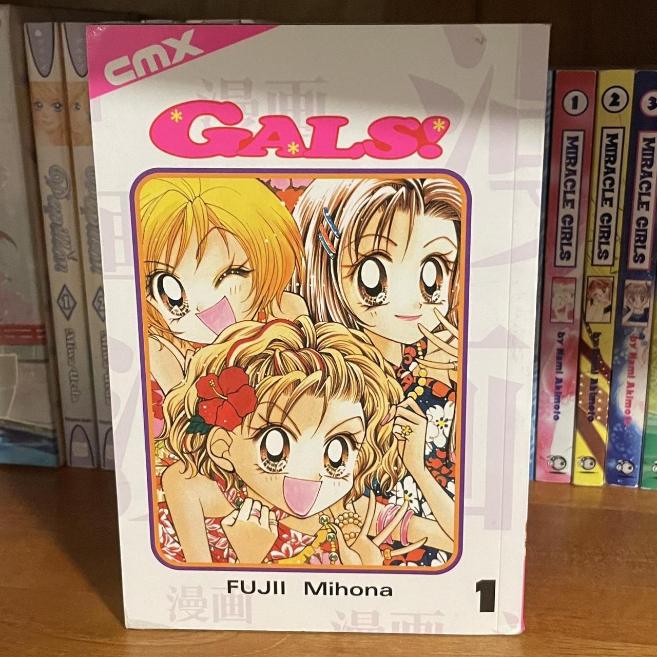 NOTICE I AM NO LONGER SELLING ON DEPOP CHECK... - Depop