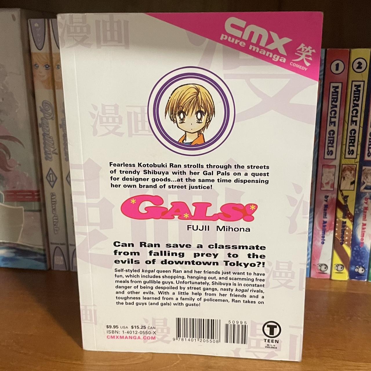 NOTICE I AM NO LONGER SELLING ON DEPOP CHECK... - Depop