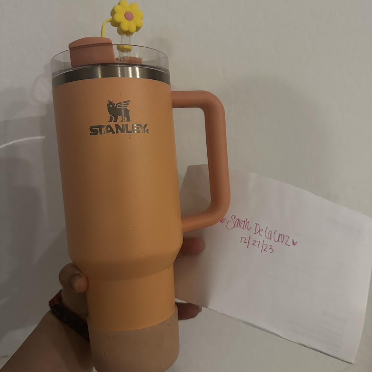 Almost brand new in GREAT condition I got it last... - Depop