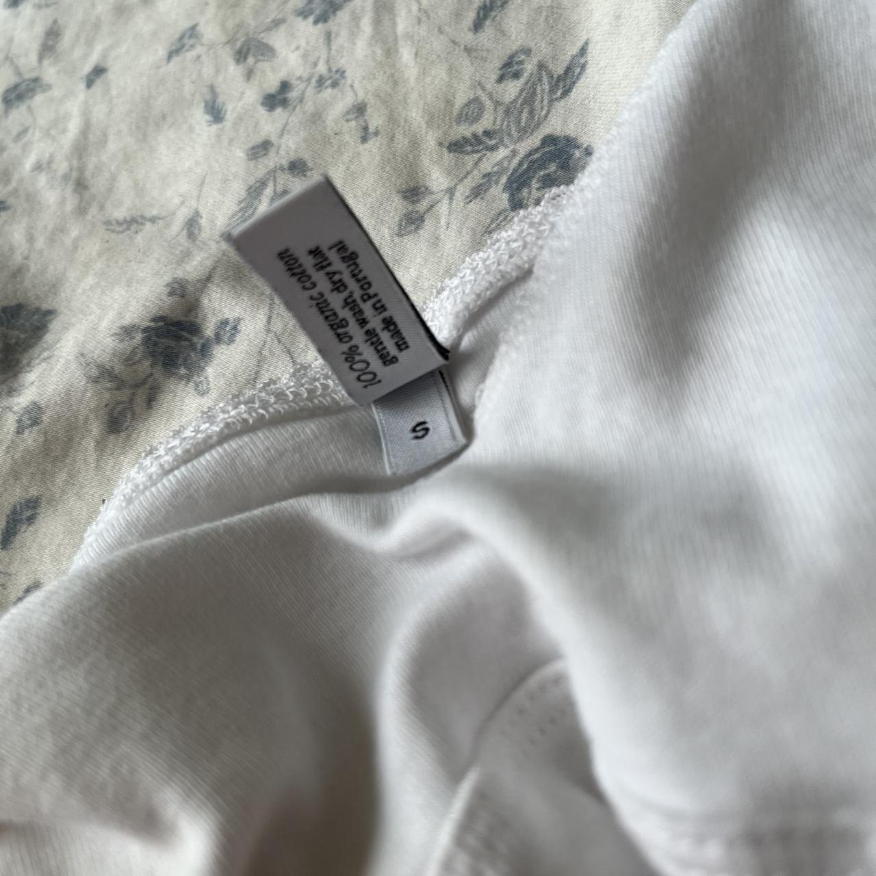 coucou intimates bralette cami size s could fit xs,... - Depop