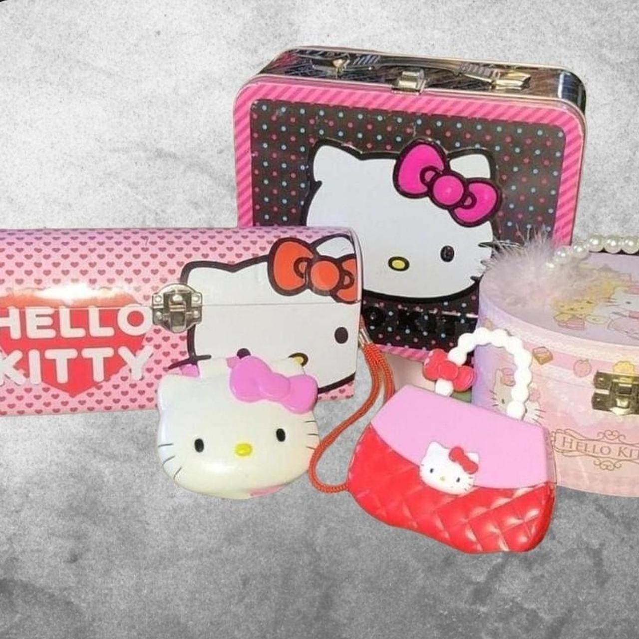 Depop Payments Only 💫hello Kitty Collectors Depop