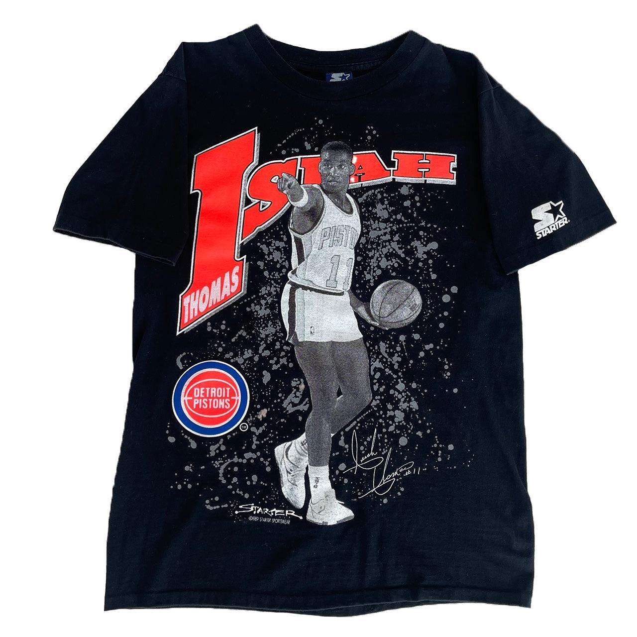 NBA Men's multi T-shirt | Depop