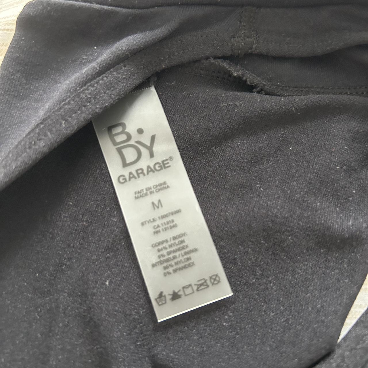 Garage asymmetrical top #Garage #asymmetrical... - Depop