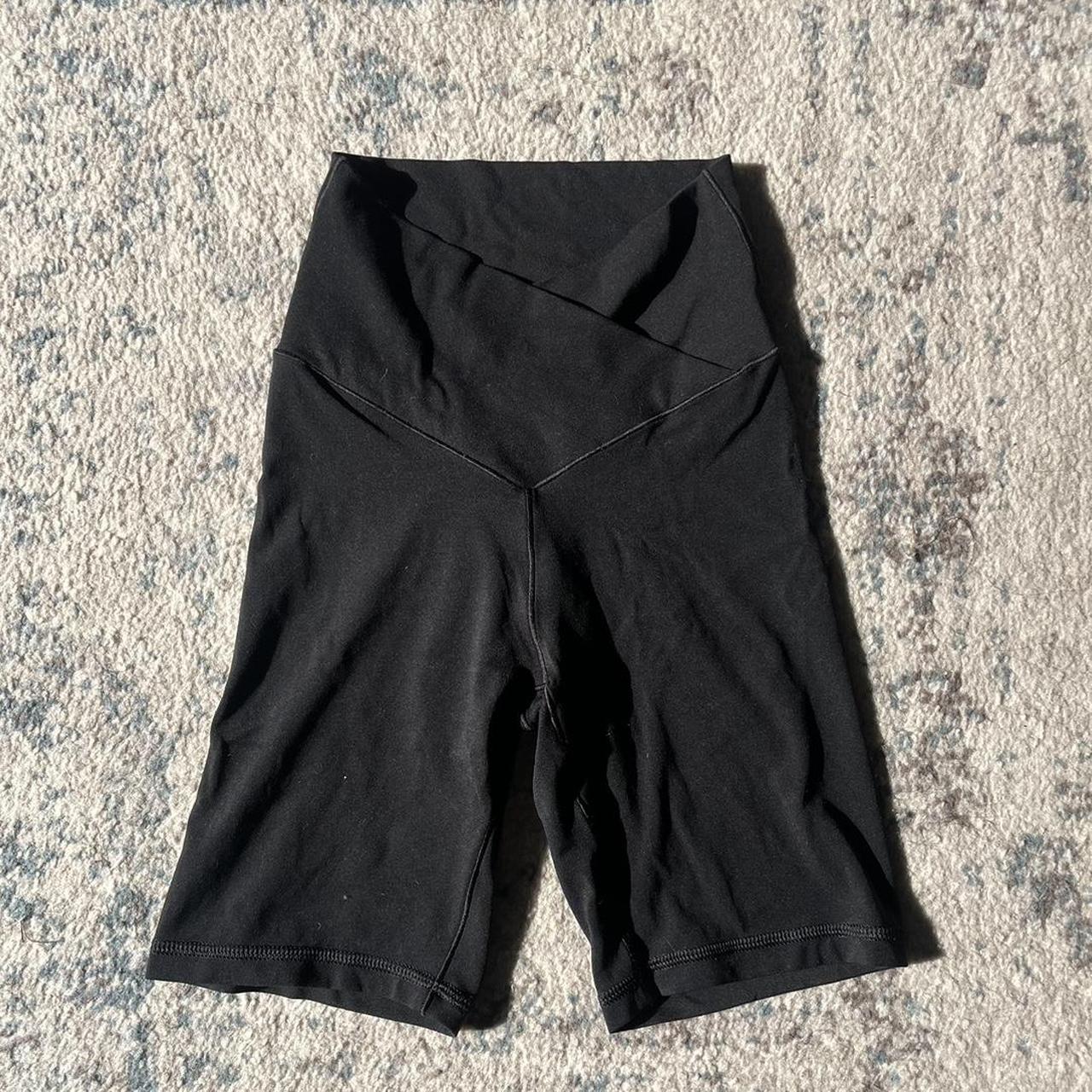 Aerie Women's Shorts | Depop