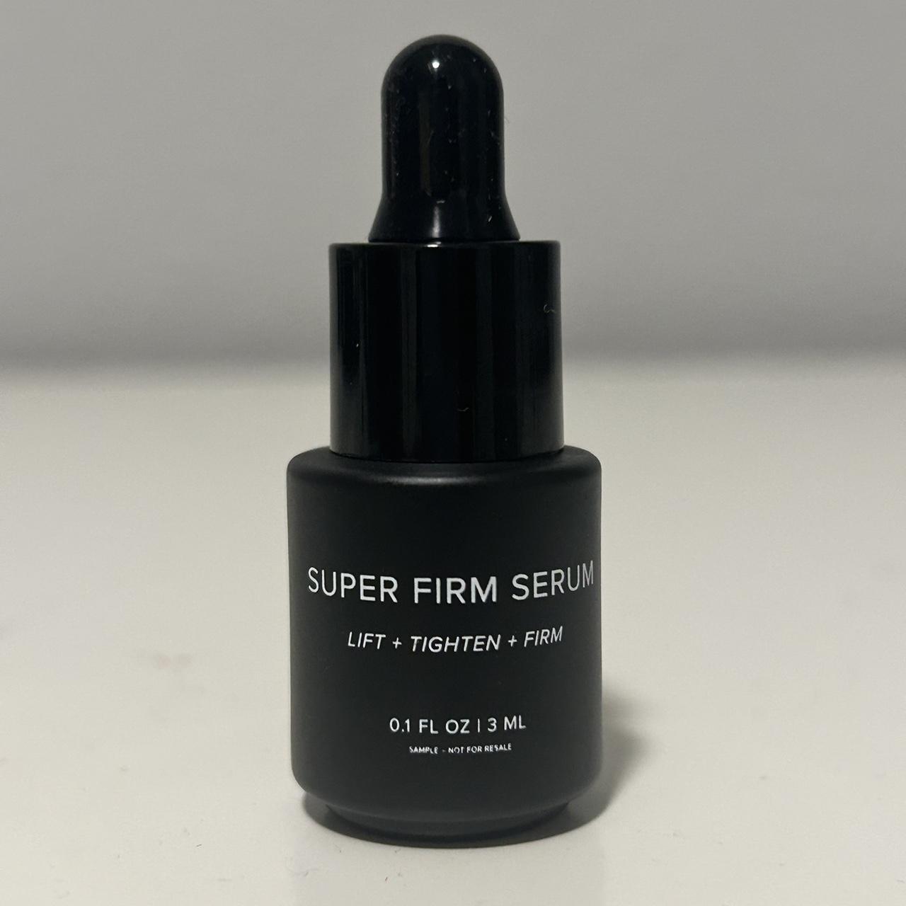 DIME Super Firm Serum Lift & Tighten 0.1oz 3mL New... - Depop DIME Super Firm Serum Lift & Tighten 0.1oz 3mL New... - Depop