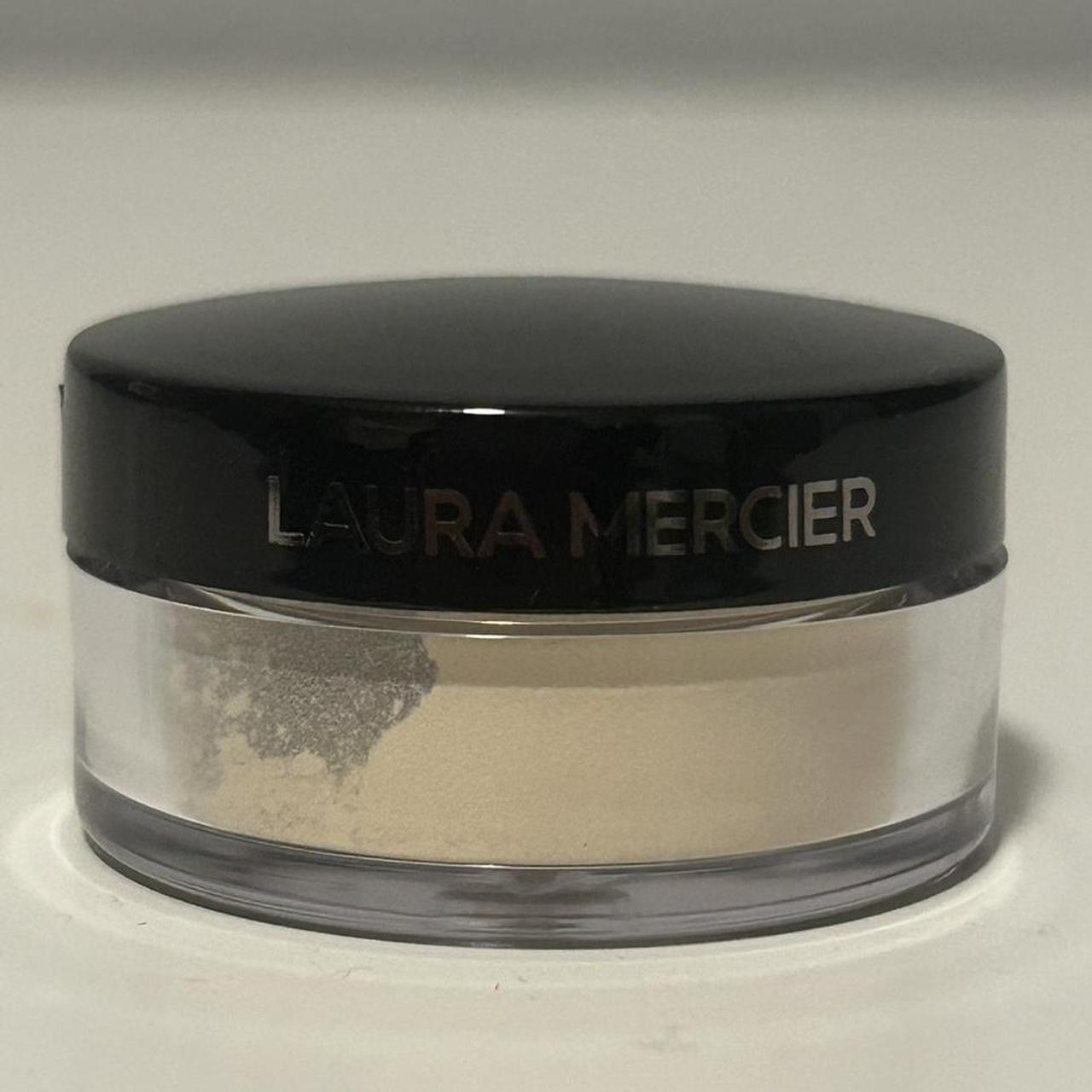 Laura Mercier TRANSLUCENT Loose Setting Powder -... - Depop