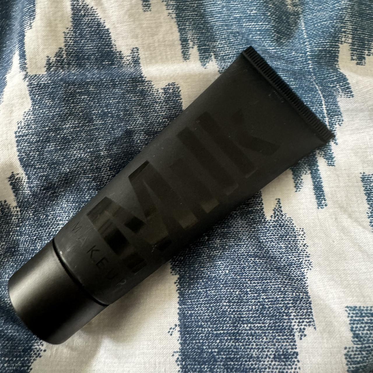 Milk Makeup Pore Eclipse Mattifying Primer Full size... - Depop