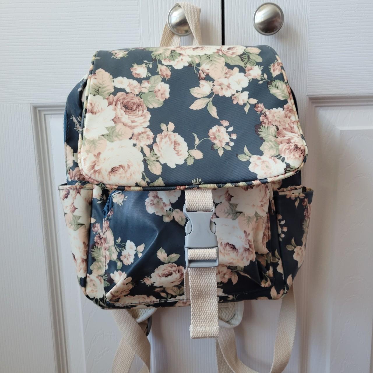 Stylenanda Women's Bag | Depop