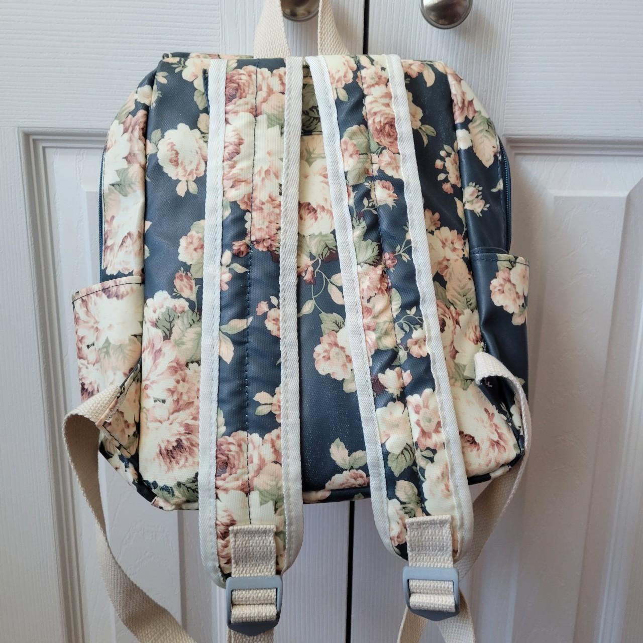 Stylenanda Women's Bag | Depop