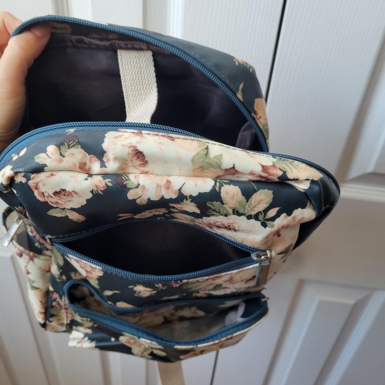 Stylenanda Women's Bag | Depop