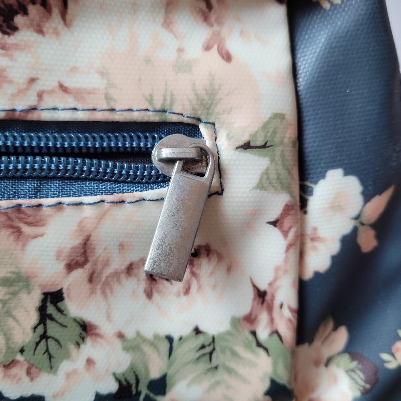 Stylenanda Women's Bag | Depop