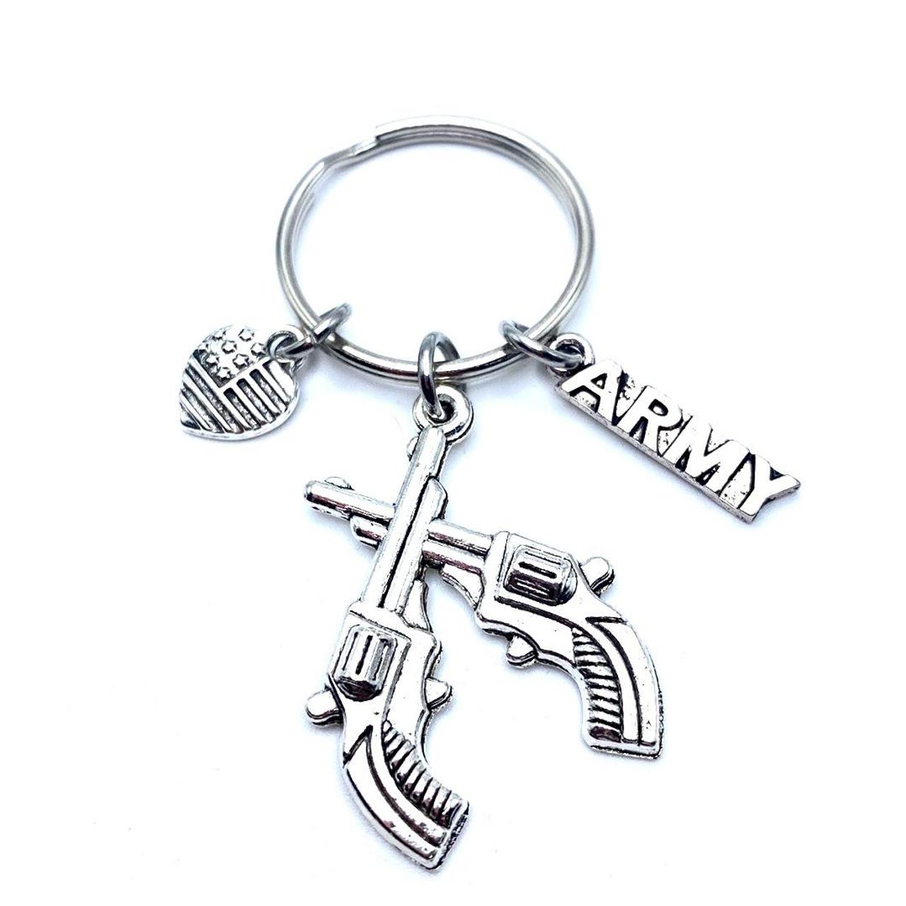 Women's Silver Accessory | Depop