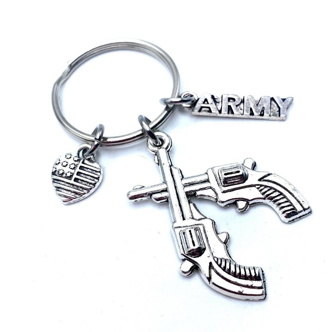 Women's Silver Accessory | Depop