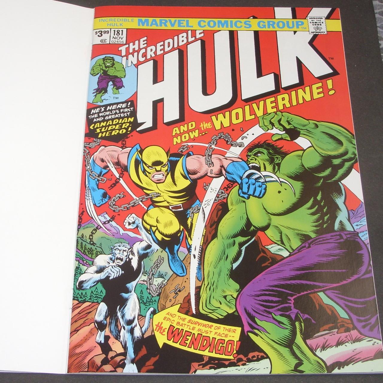 Marvel Multi Magazines | Depop