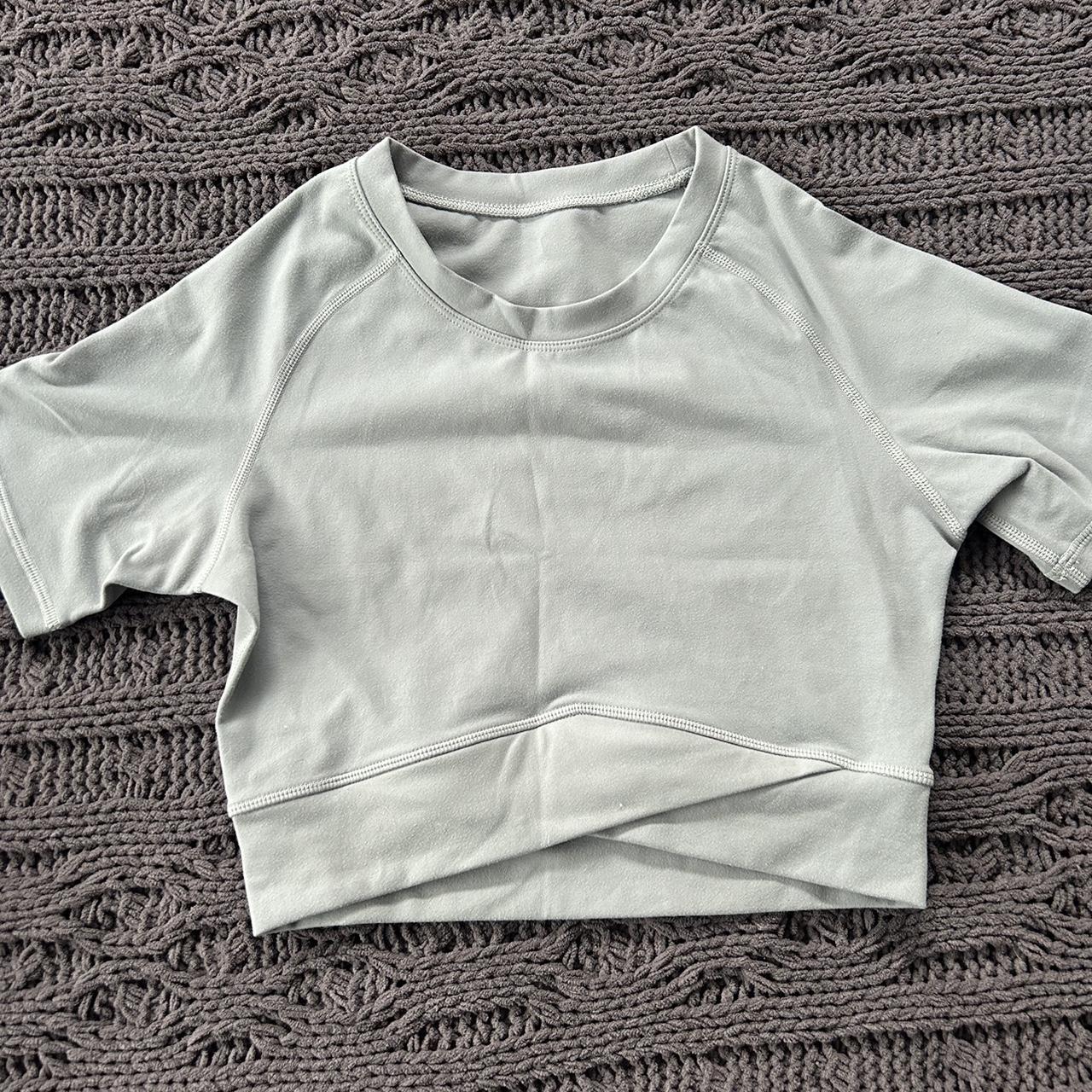 elite eleven set both size small just don’t reach... - Depop