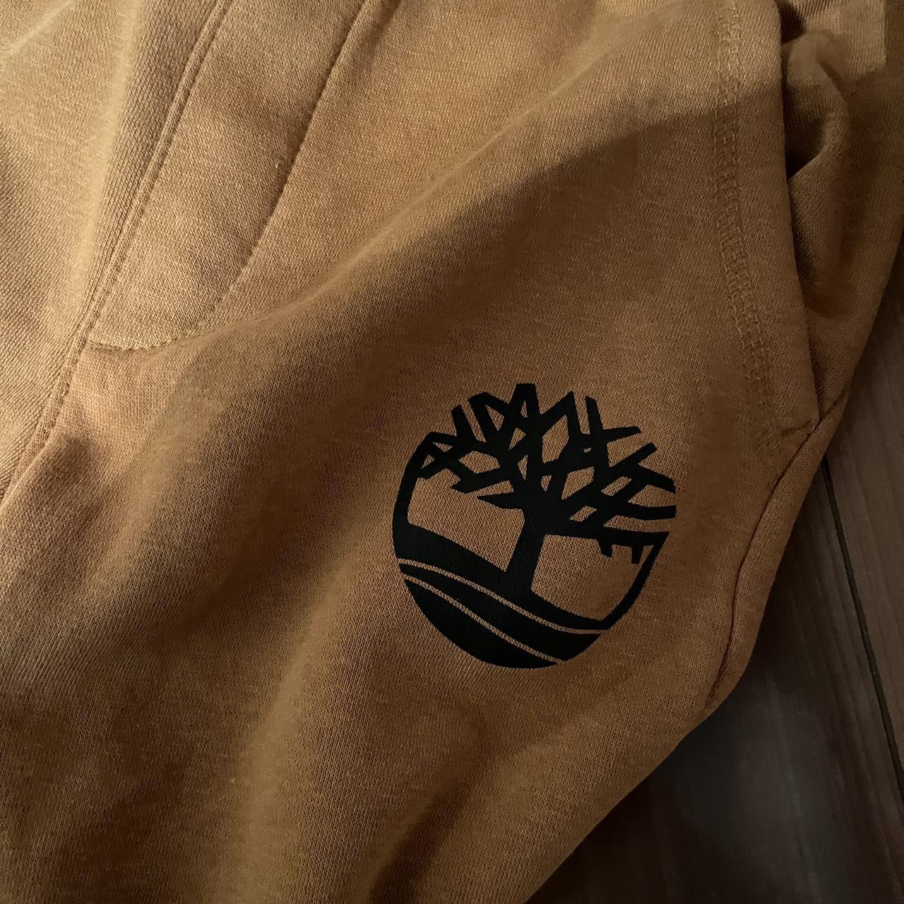 ***BOYS/KIDS SIZING.*** Large (14/16). Timberland... - Depop