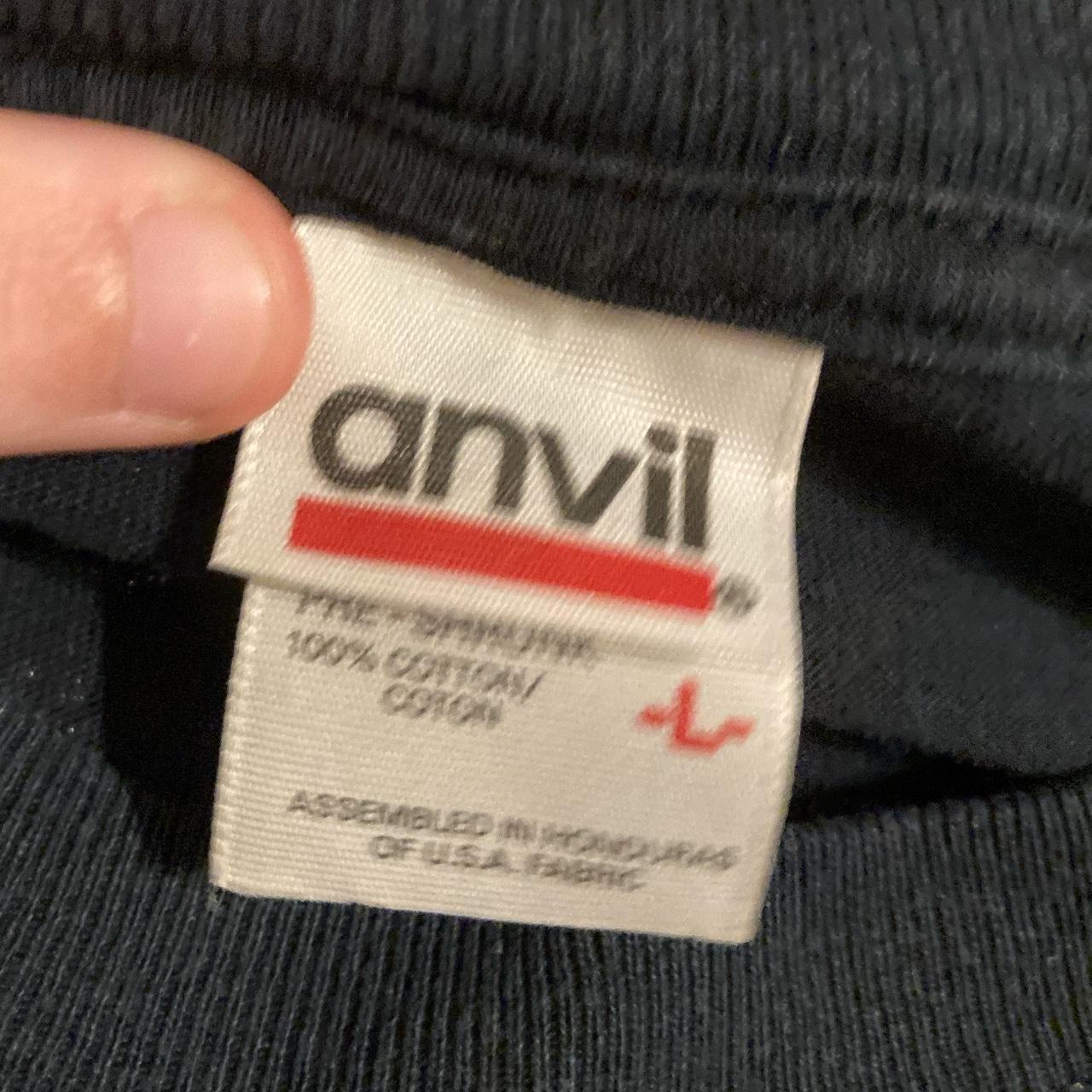 Y2K crazy skeleton biker full throttle saloon... - Depop