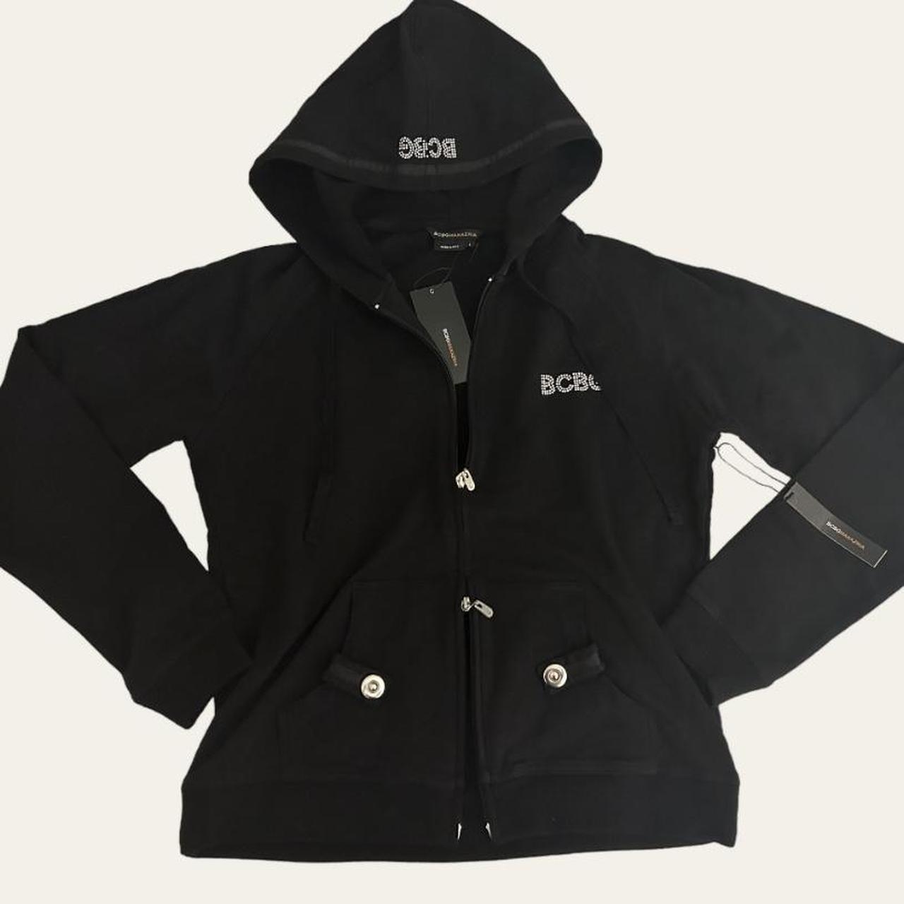 BCBG Brand New Tracksuit ☆*: brand new with... - Depop