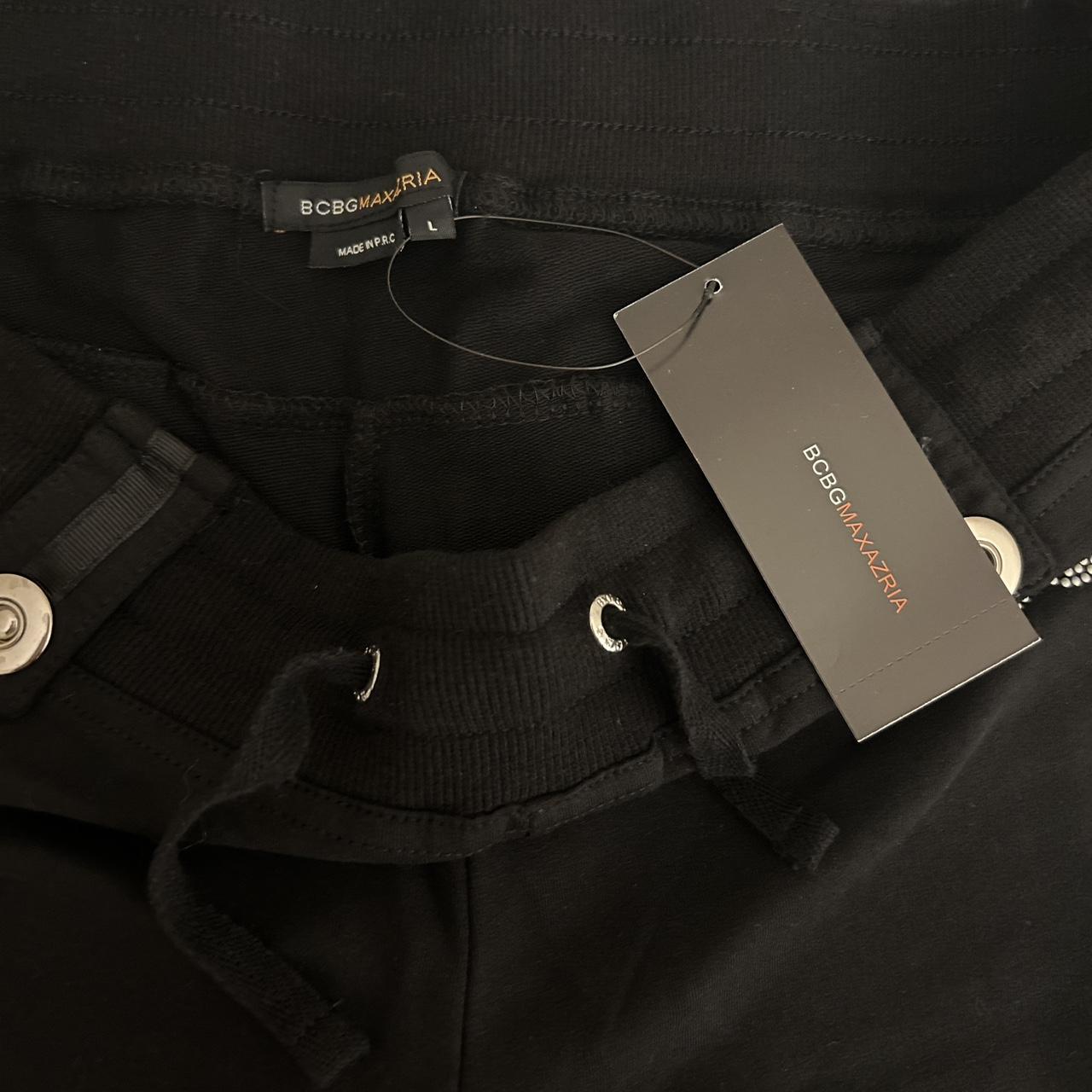 BCBG Brand New Tracksuit ☆*: brand new with... - Depop