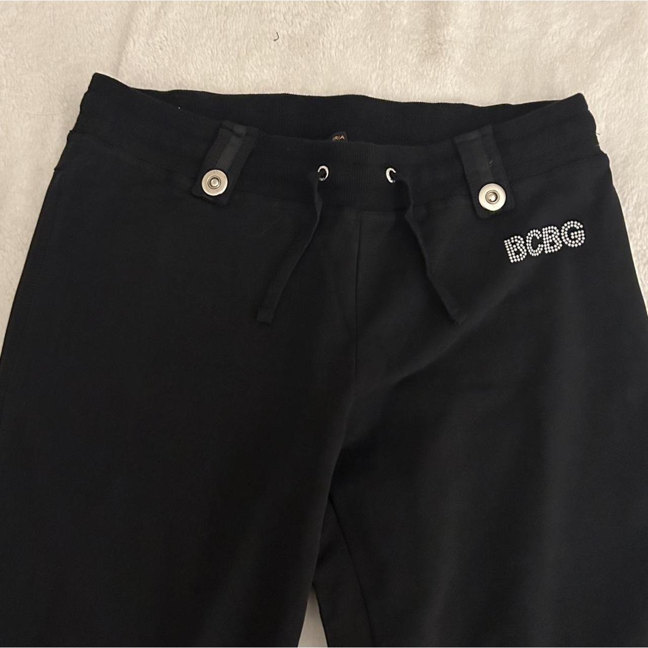 BCBG Brand New Tracksuit ☆*: brand new with... - Depop