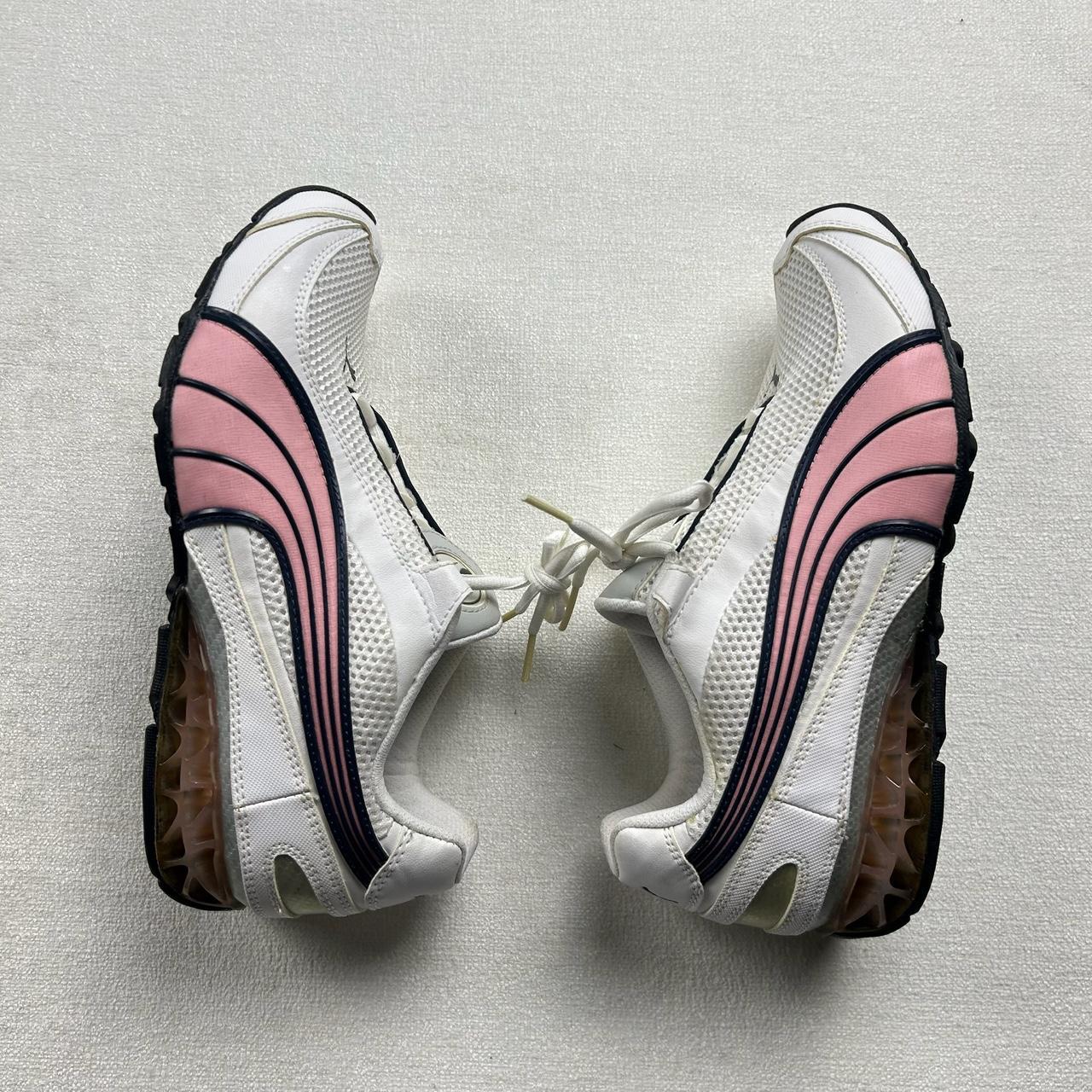 Puma Speedcat style Drivers Size: US Women’s 8 SKU:... | Depop