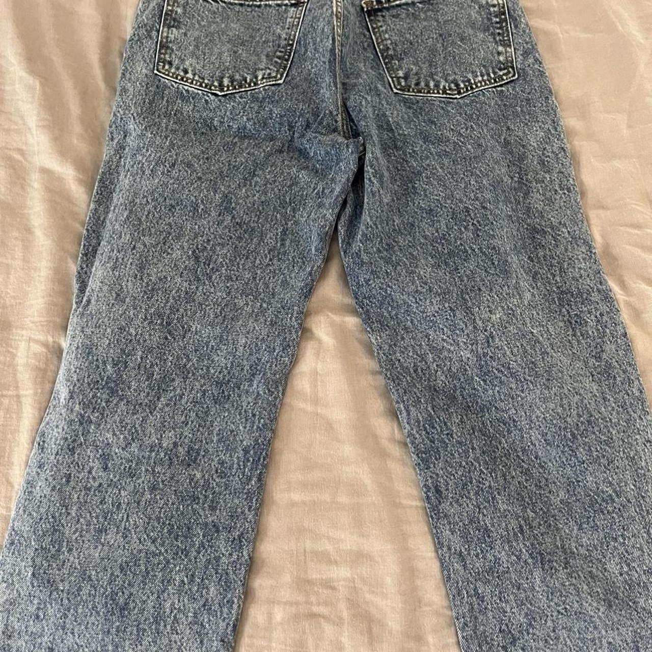 Revice denim Brand new jeans USA brand Very... - Depop