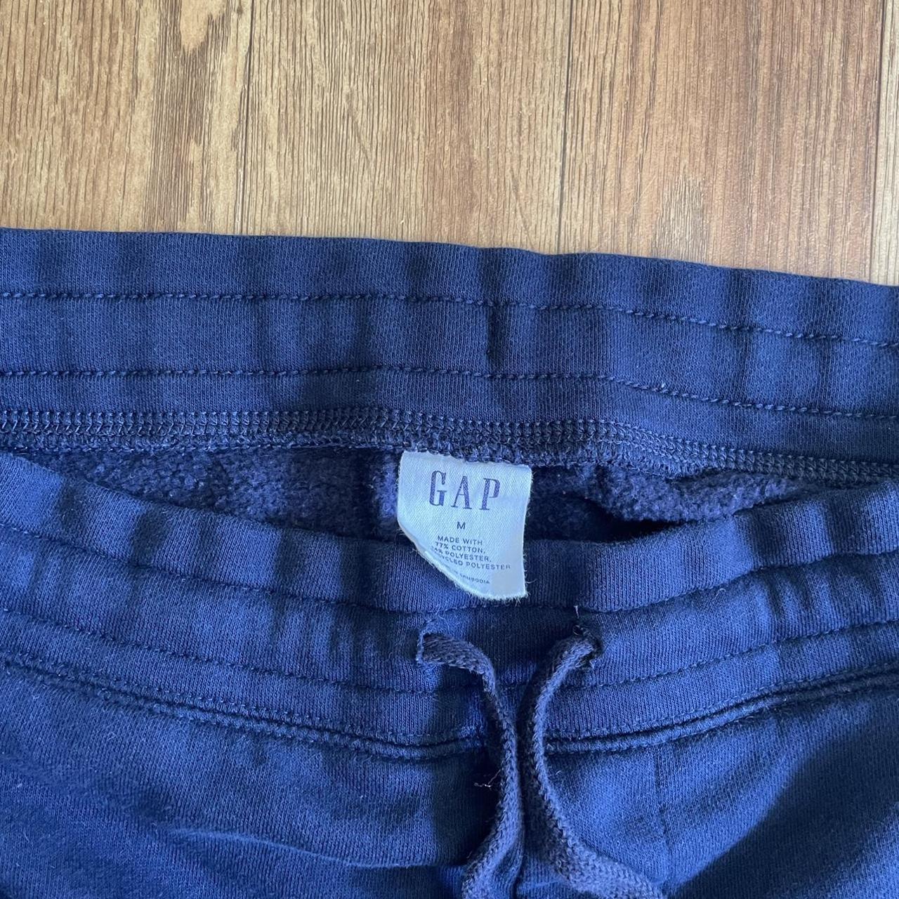 Gap Men's Joggers-tracksuits | Depop