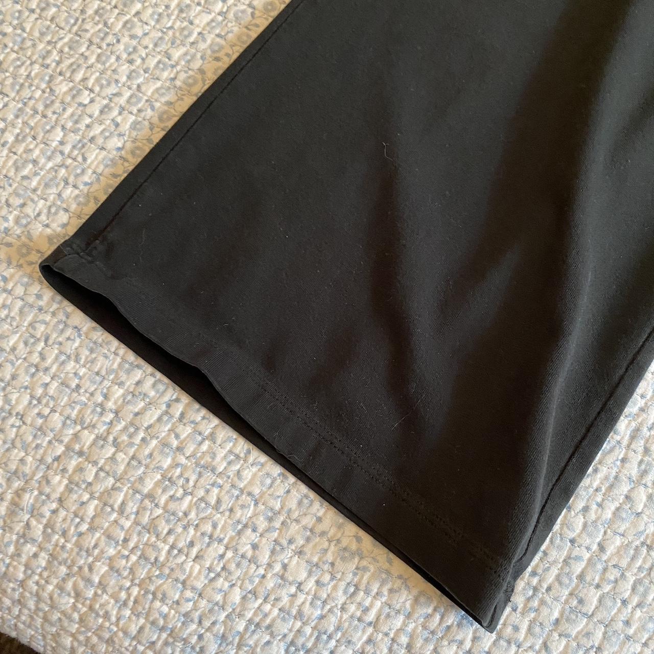 Victoria’s Secret Yoga Pants - Depop