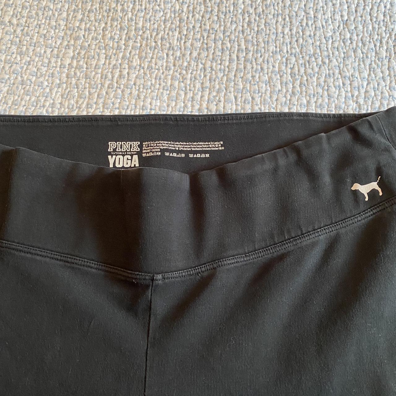 Victoria’s Secret Yoga Pants - Depop