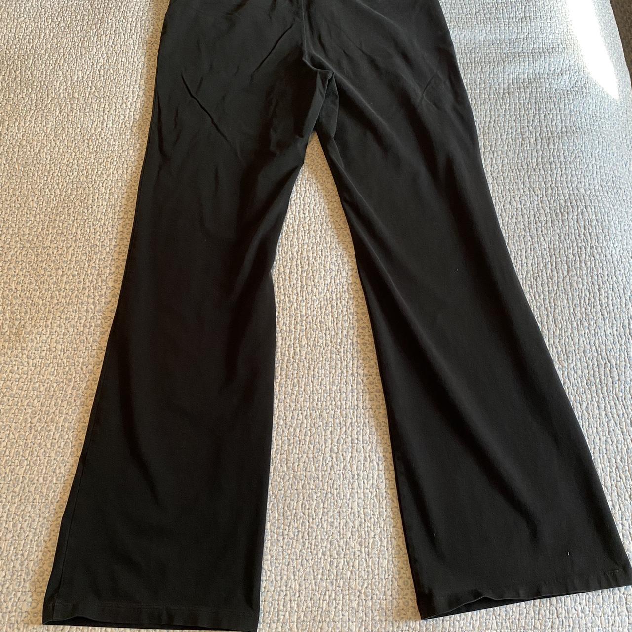 Victoria’s Secret Yoga Pants - Depop