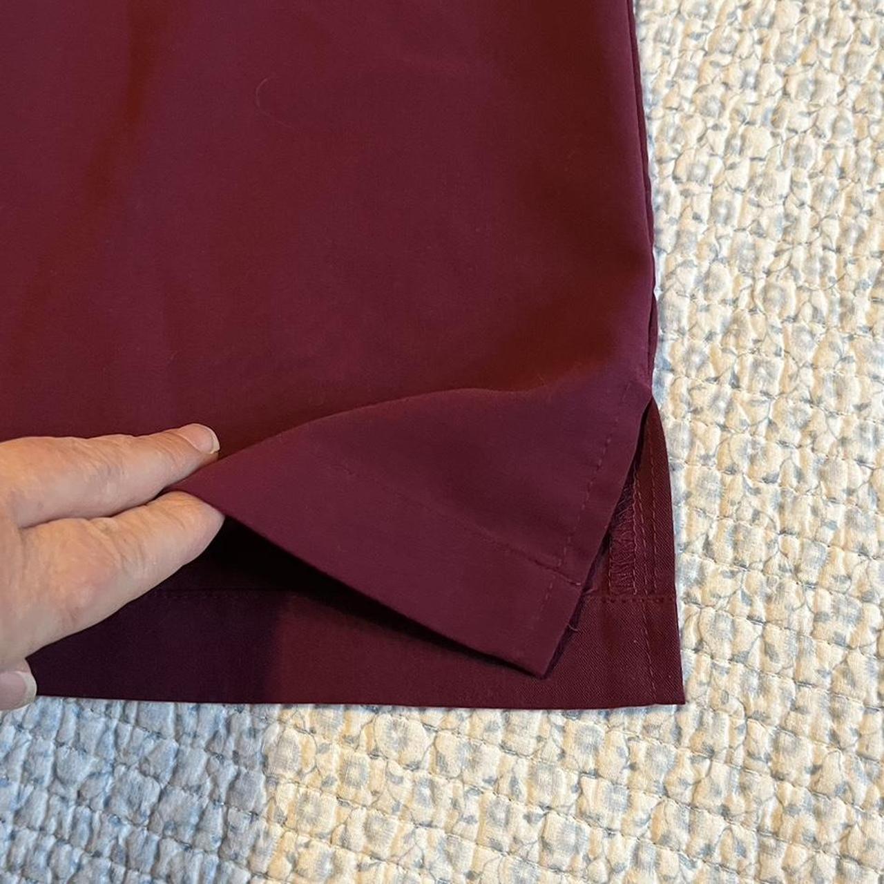 Greys Anatomy by Barco Scrub Pants - Depop