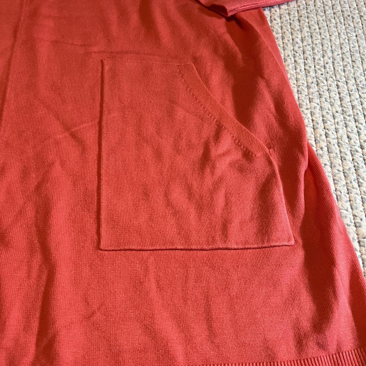 Belle Kim Graver Cardigan NWOT Size 1X | Depop