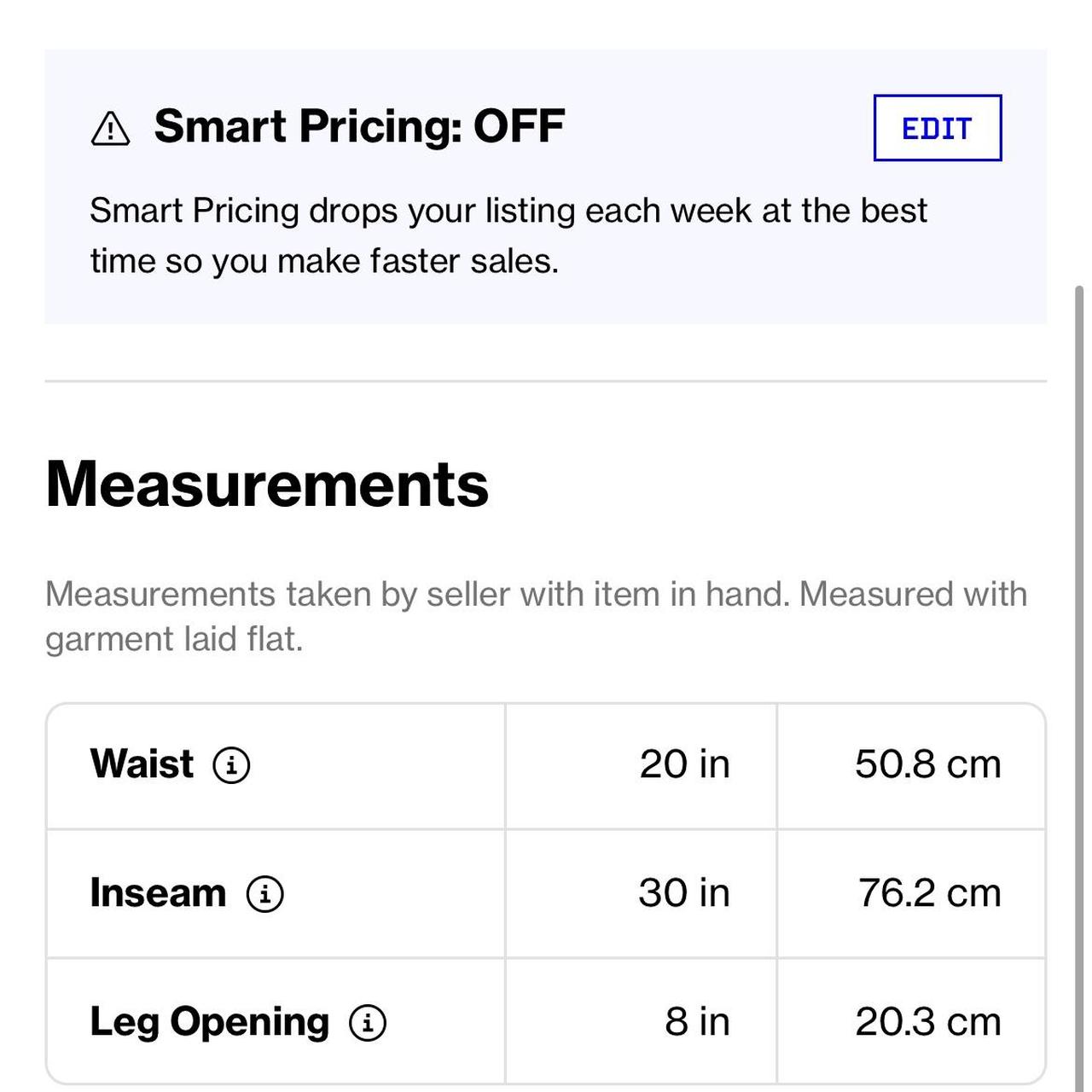 Crazy vintage 90s RealTree camo essential baggy... - Depop