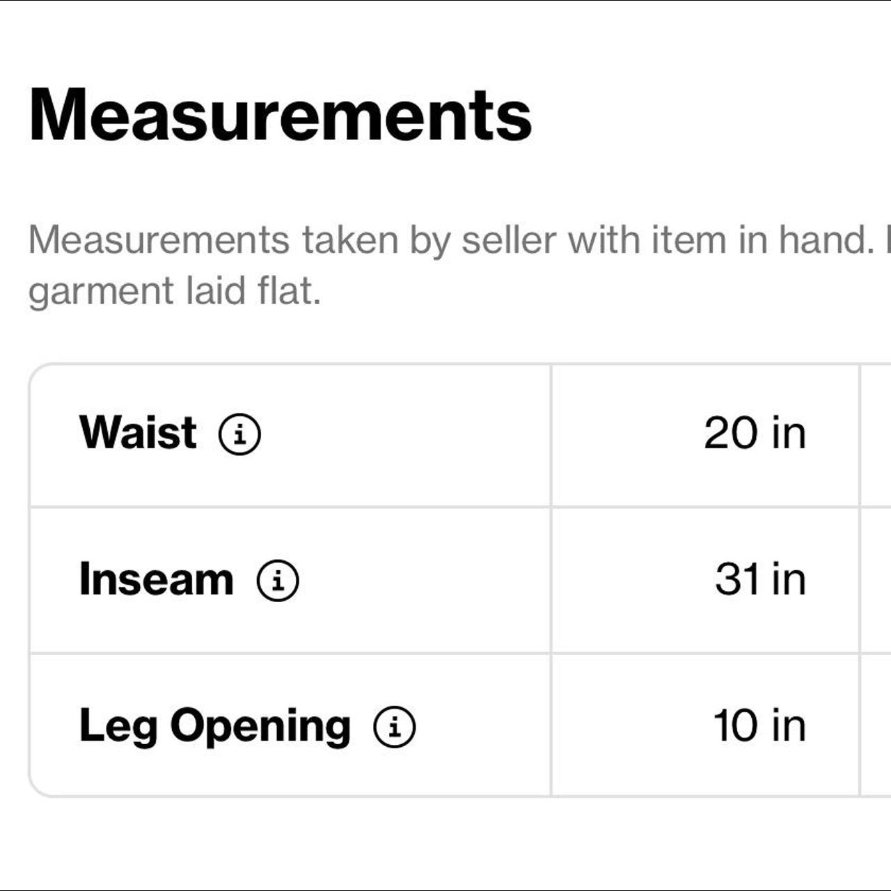 Crazy vintage 90s RealTree camo essential baggy... - Depop