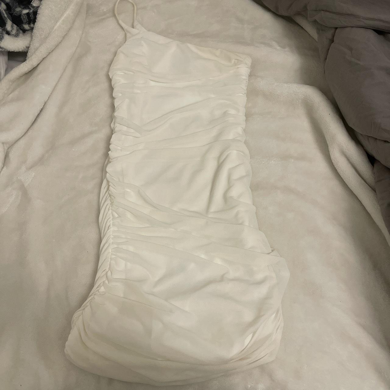 Princess polly dress - Depop