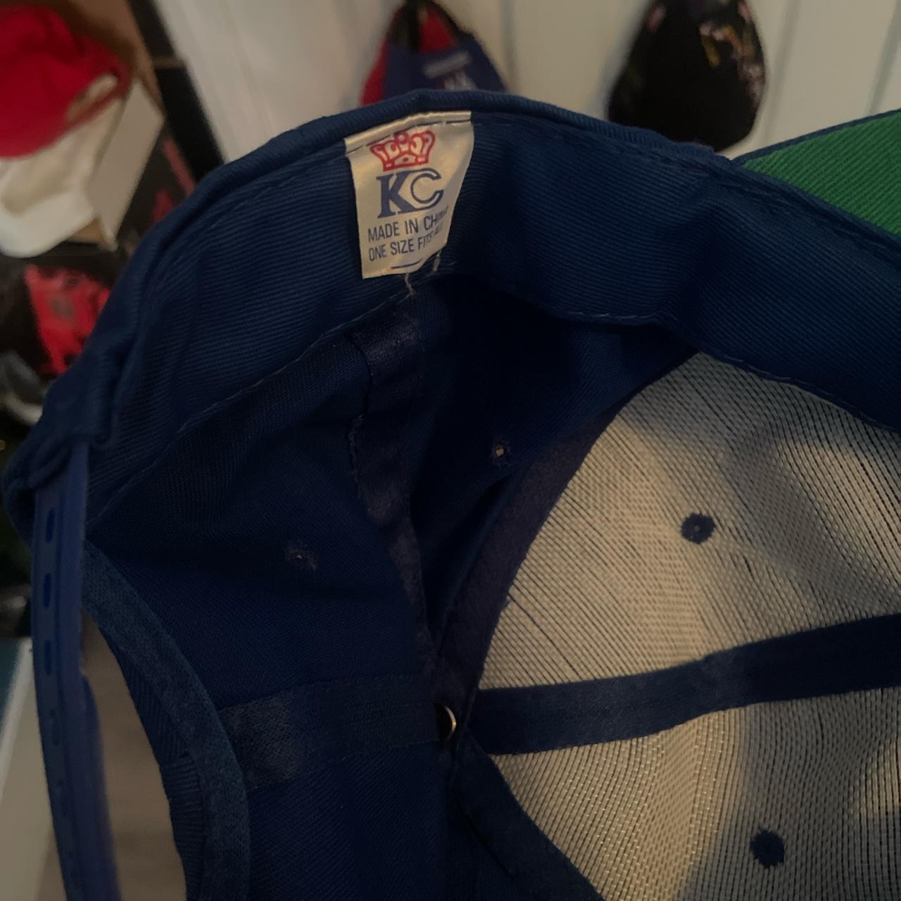 Vintage 1991 Intel Inside Pentium Tech "The... - Depop