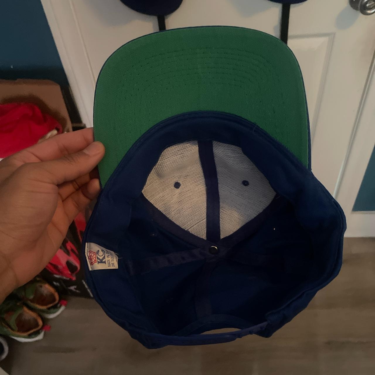 Vintage 1991 Intel Inside Pentium Tech "The... - Depop