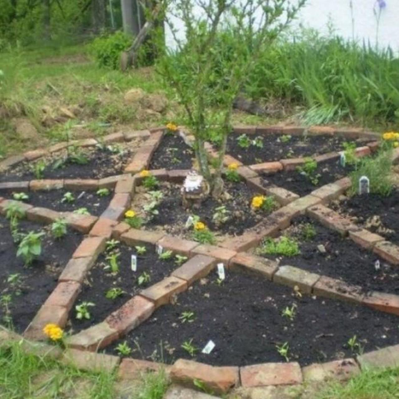 Blind Date With a Book; Cottagecore, Poetry and... | Depop