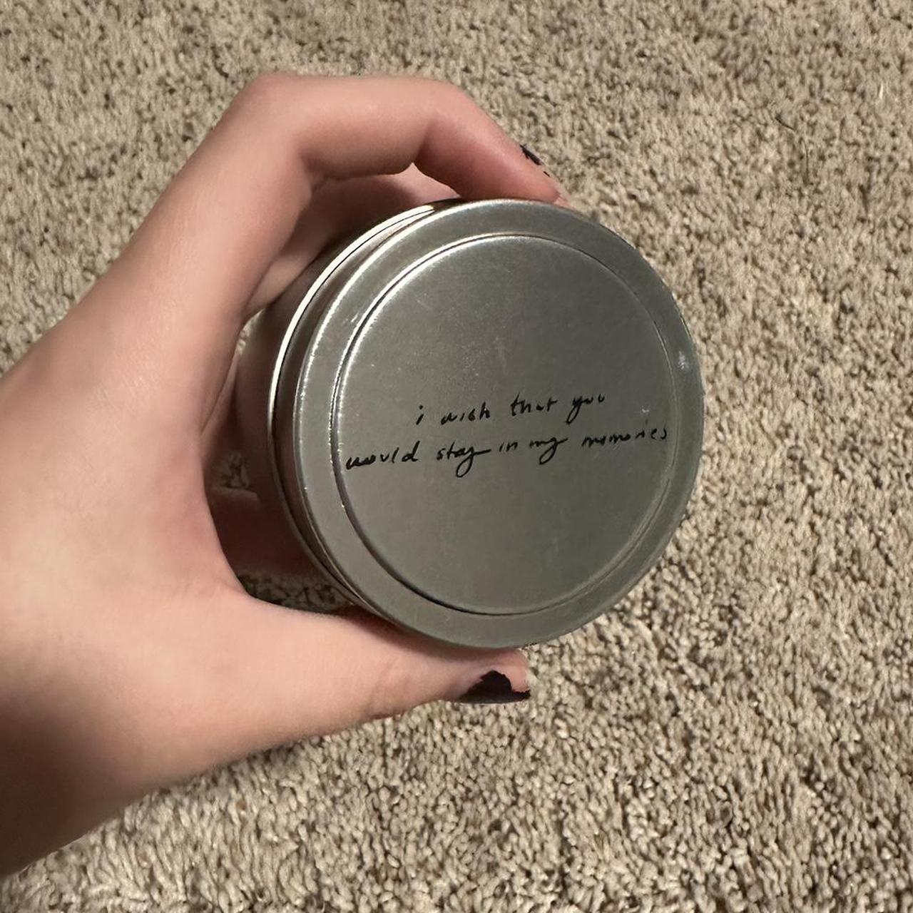 Conan Gray Superache Tour VIP package gifts NEVER... - Depop